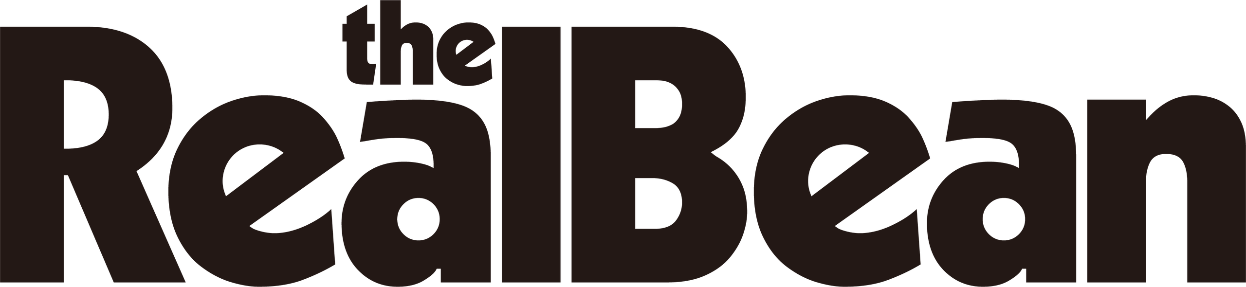 Real Bean | Kumquat Coffee Co